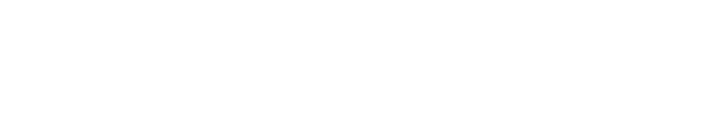 The Wyoming Reserve | High-Security Vaulting and Freeport