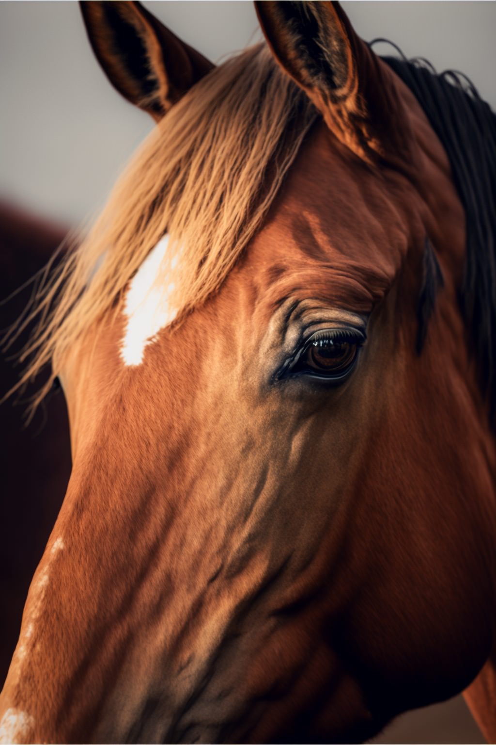 The Wyoming Reserve - High Security Vaulting & Freeport