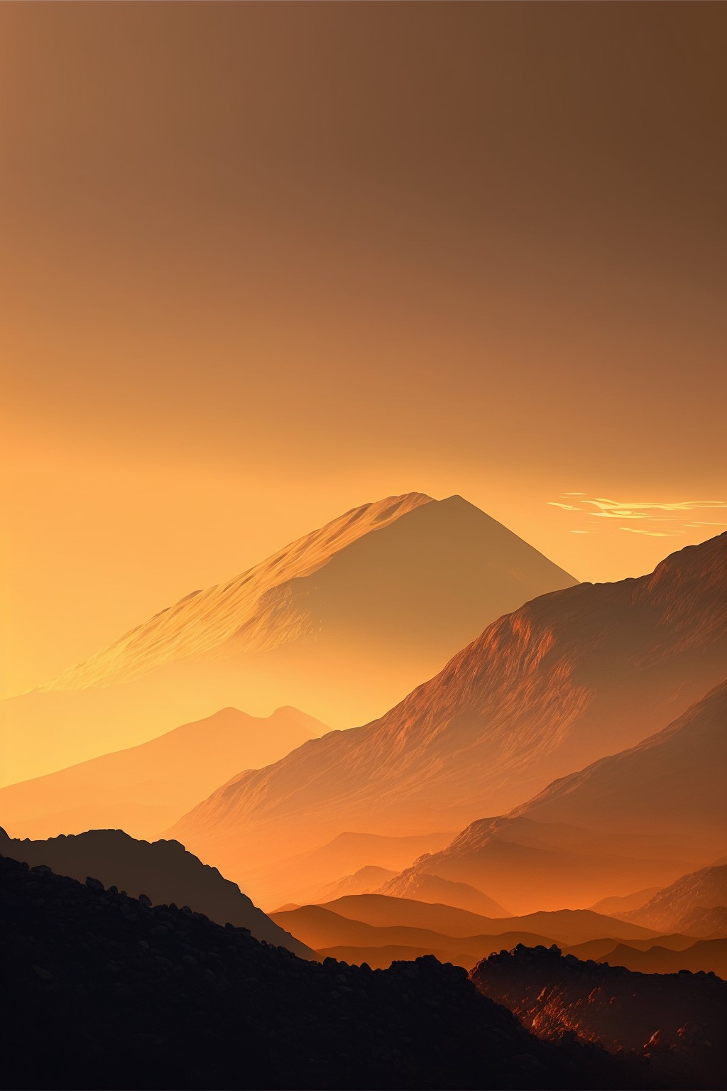 The Wyoming Reserve - High Security Vaulting & Freeport