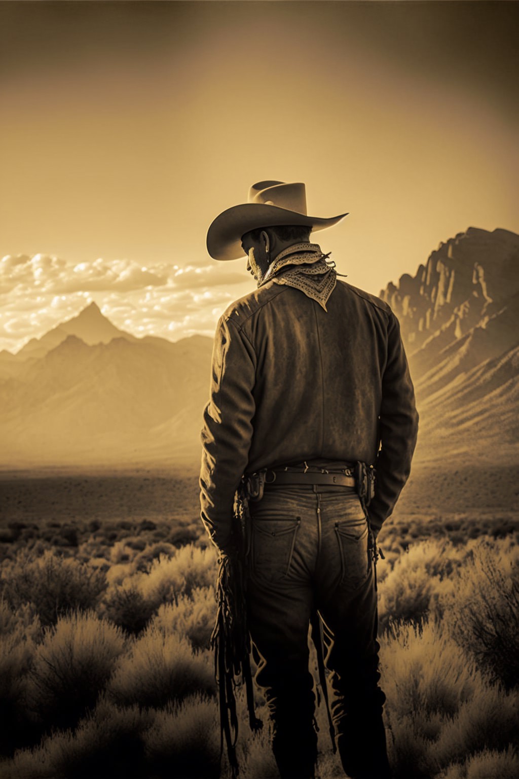 The Wyoming Reserve - High Security Vaulting & Freeport